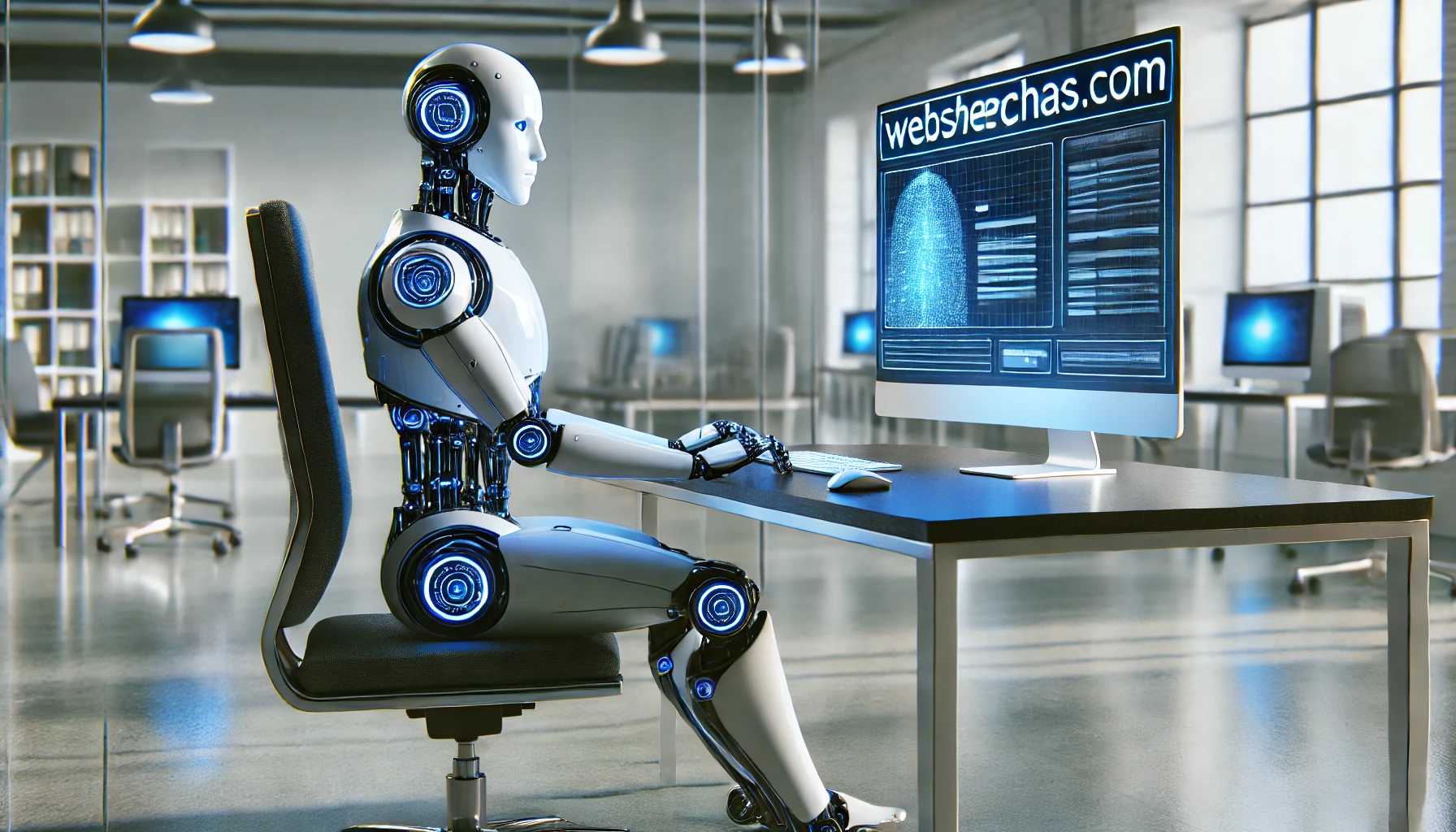 Mi Proyecto para el 2025